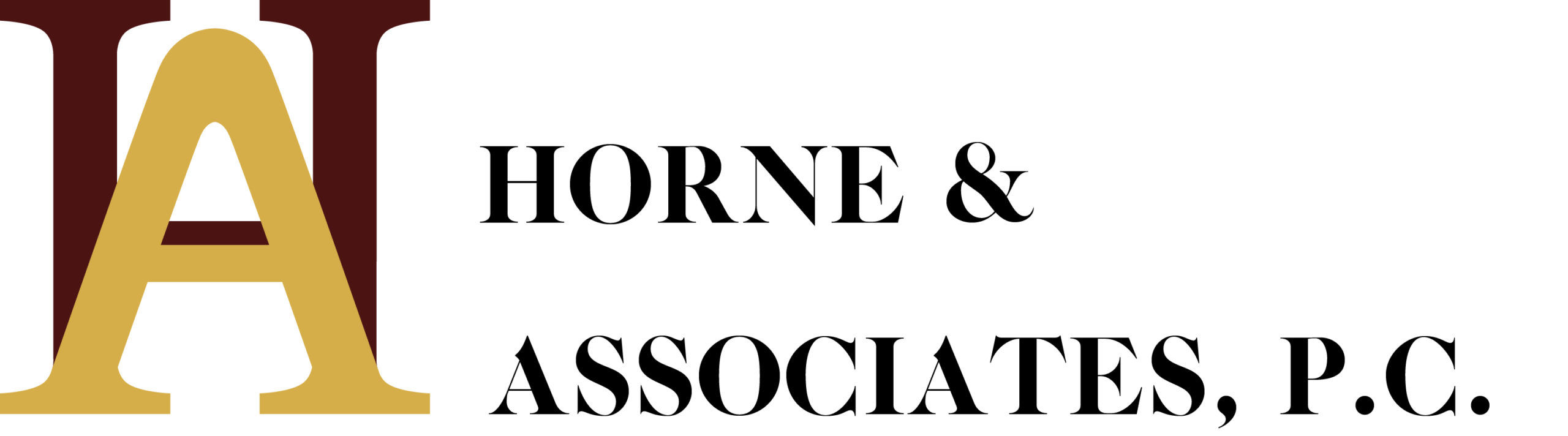 Escrow Services - The Owner Finance Network