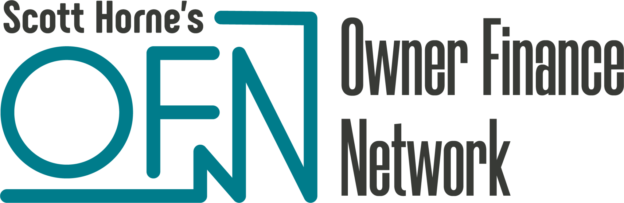 Escrow Services - The Owner Finance Network