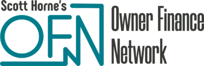 Loan Servicing - The Owner Finance Network