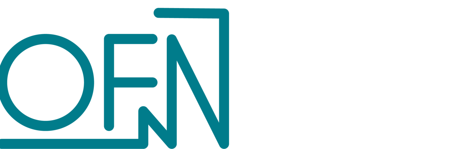 The new Texas wraparound mortgage bill (Senate Bill 43) – GET THE FACTS ...