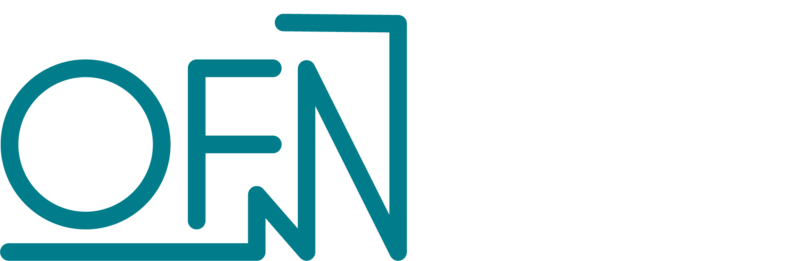 Login - The Owner Finance Network