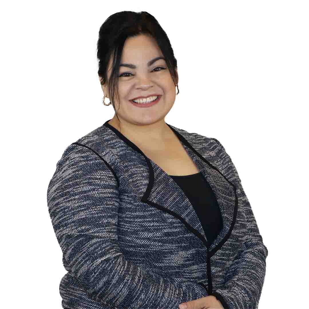 About - The Owner Finance Network